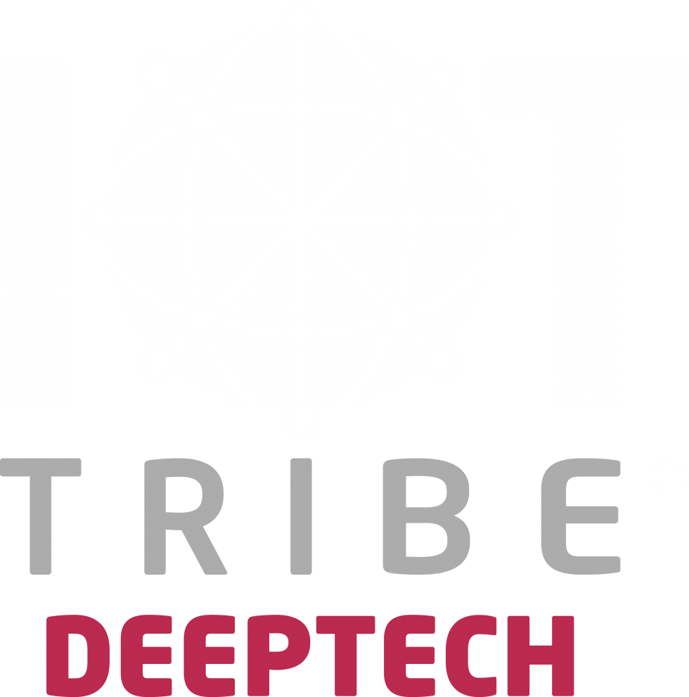 IoT Tribe SG: Deeptech Accelerator | IoT Tribe