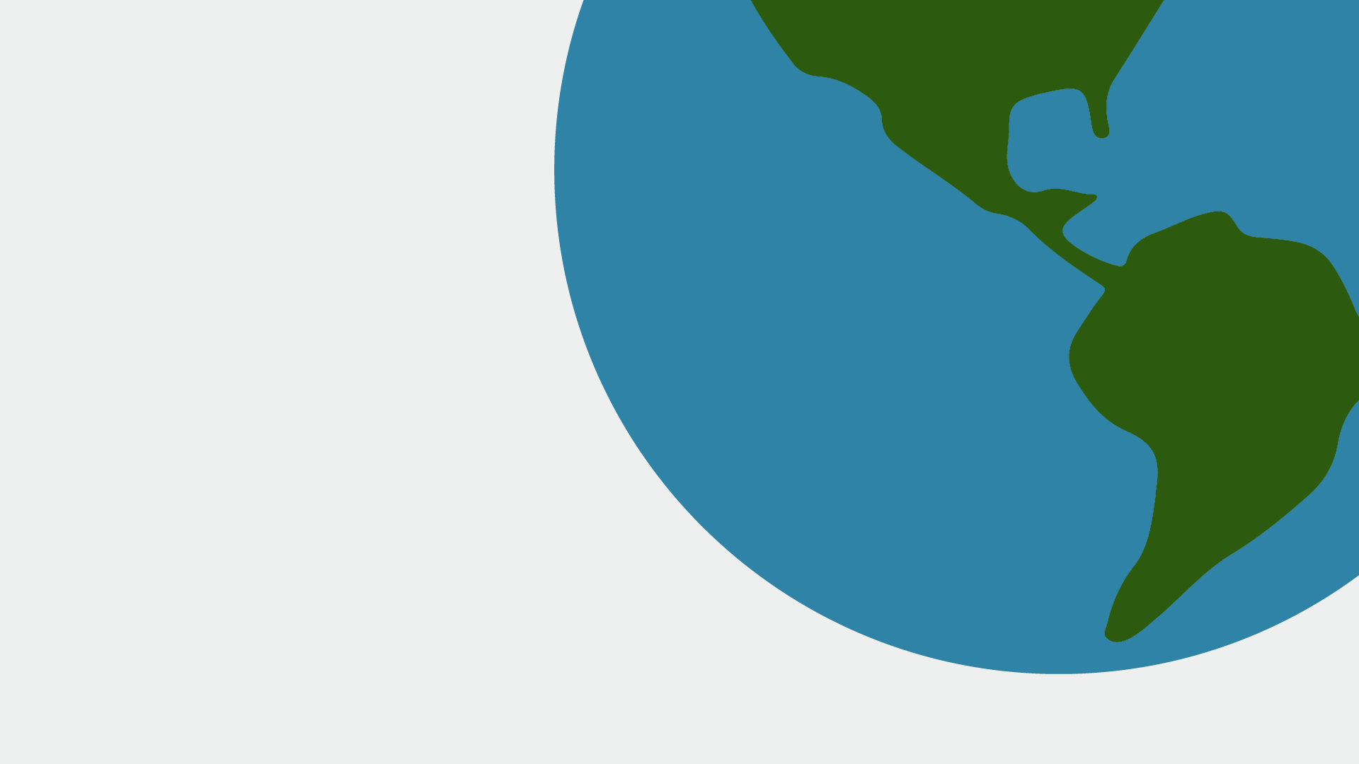 Commemorating Earth Day 2021: Restore Our Earth - IoT Tribe