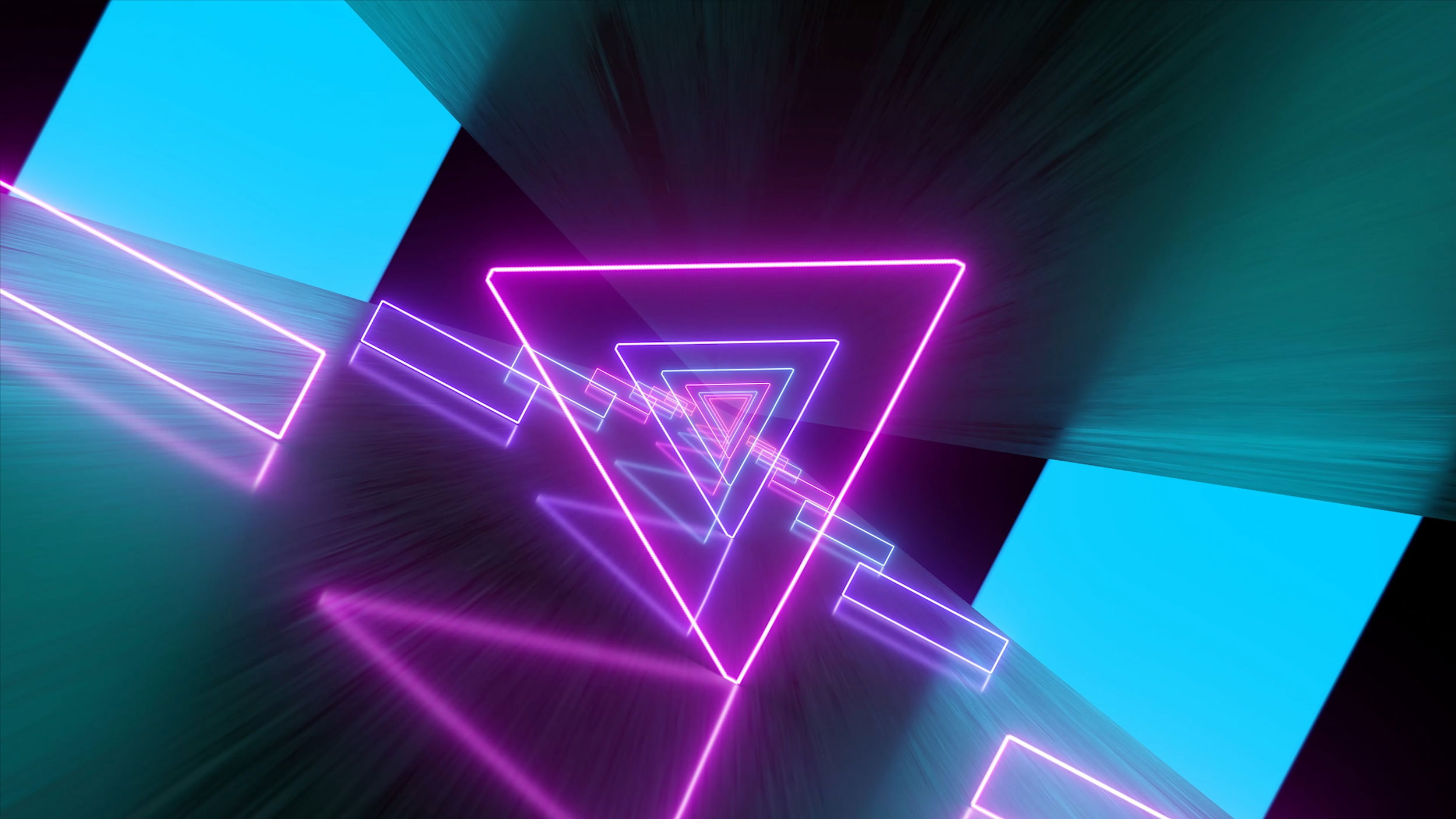 Deep Dives - IoT Tribe